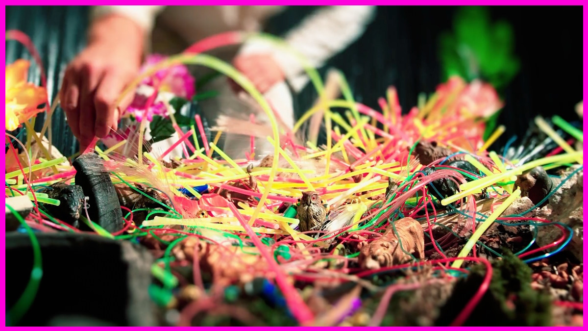 TOWARD A METAMODERN SCIENCE - Emerge