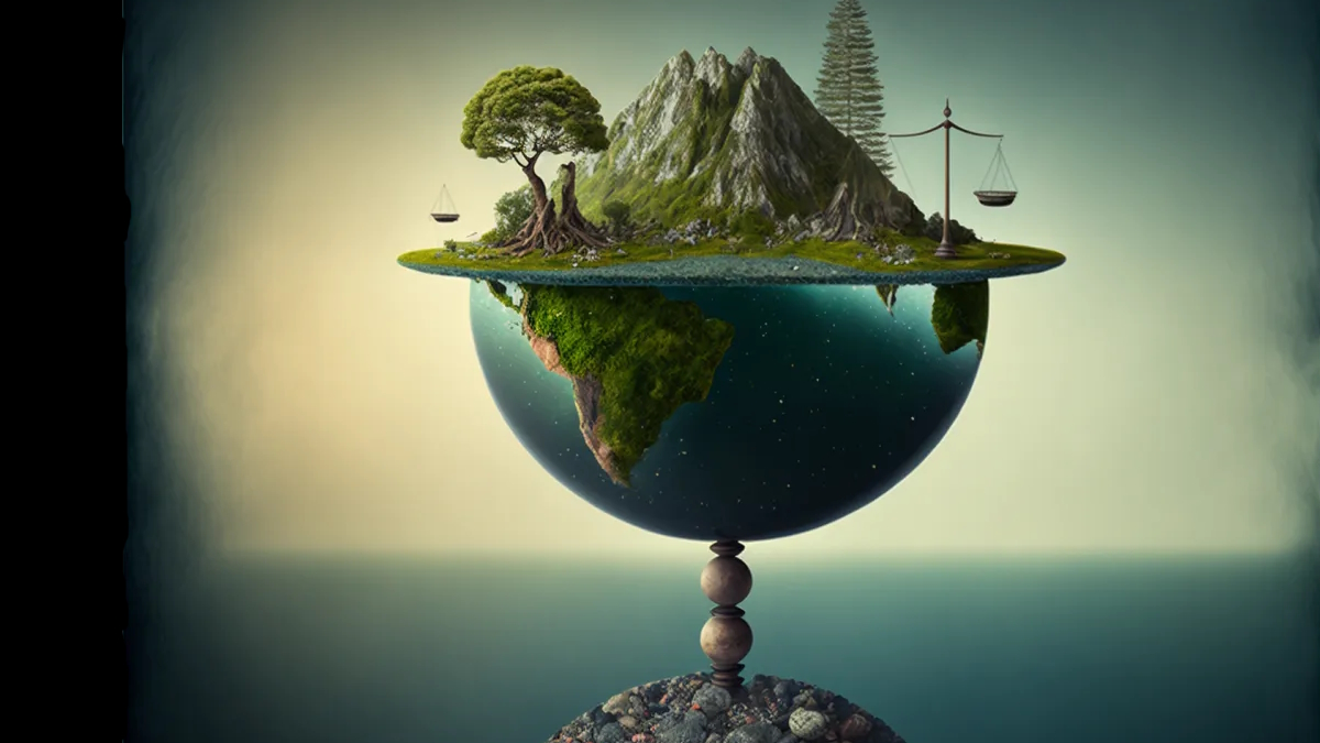 WHAT IS THE METAGAME ? - Emerge