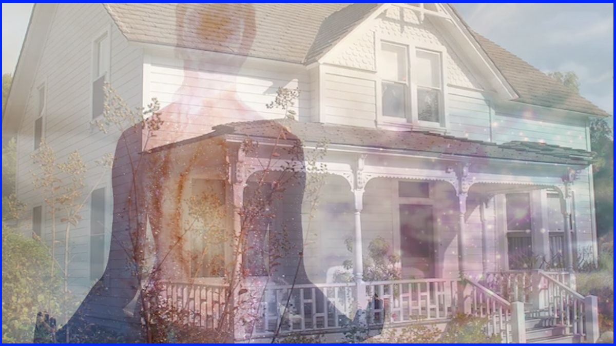 THE POST-TRAGIC ART OF LIMINAL HOUSEKEEPING - Emerge