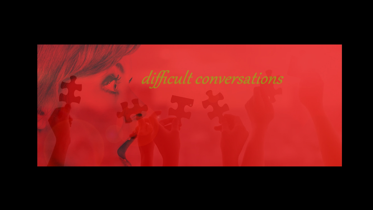 THE PROTOPIA LAB - Emerge