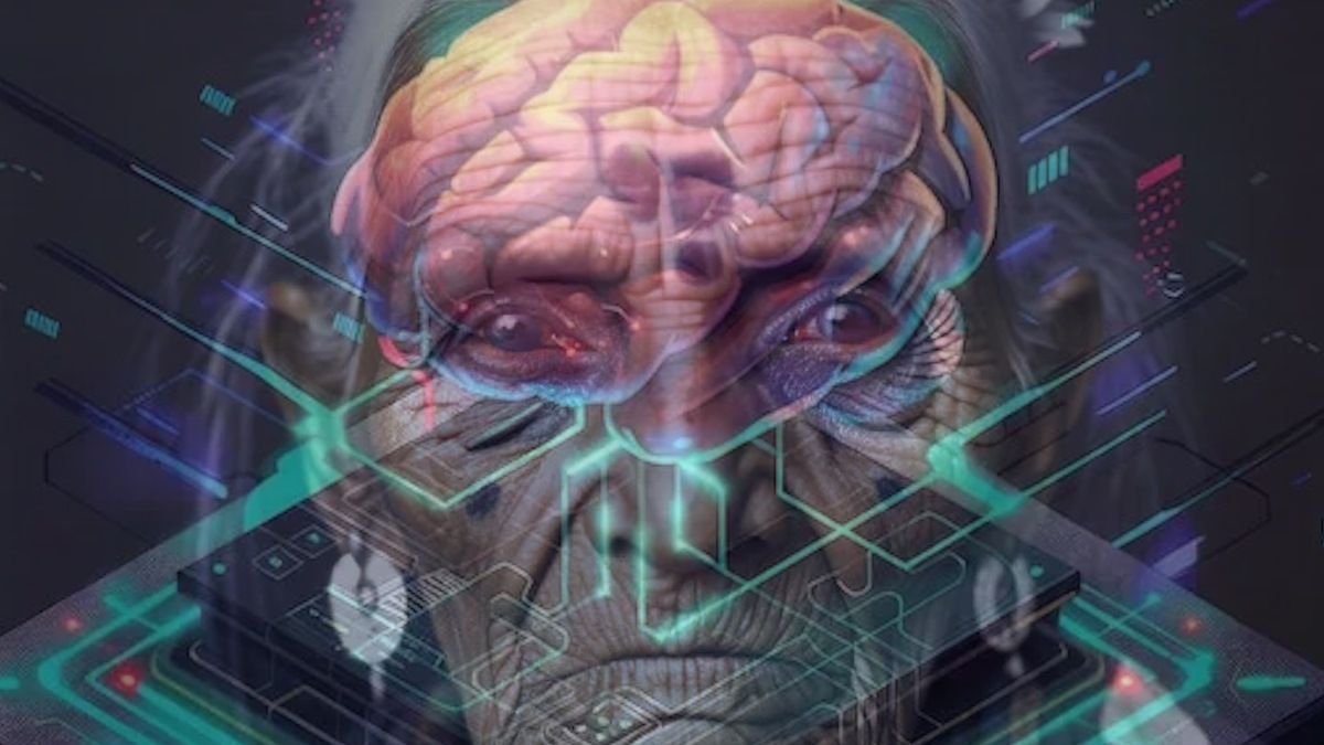 FROM WISDOM-GUIDED TO WISDOM-FOSTERING A.I. - Emerge