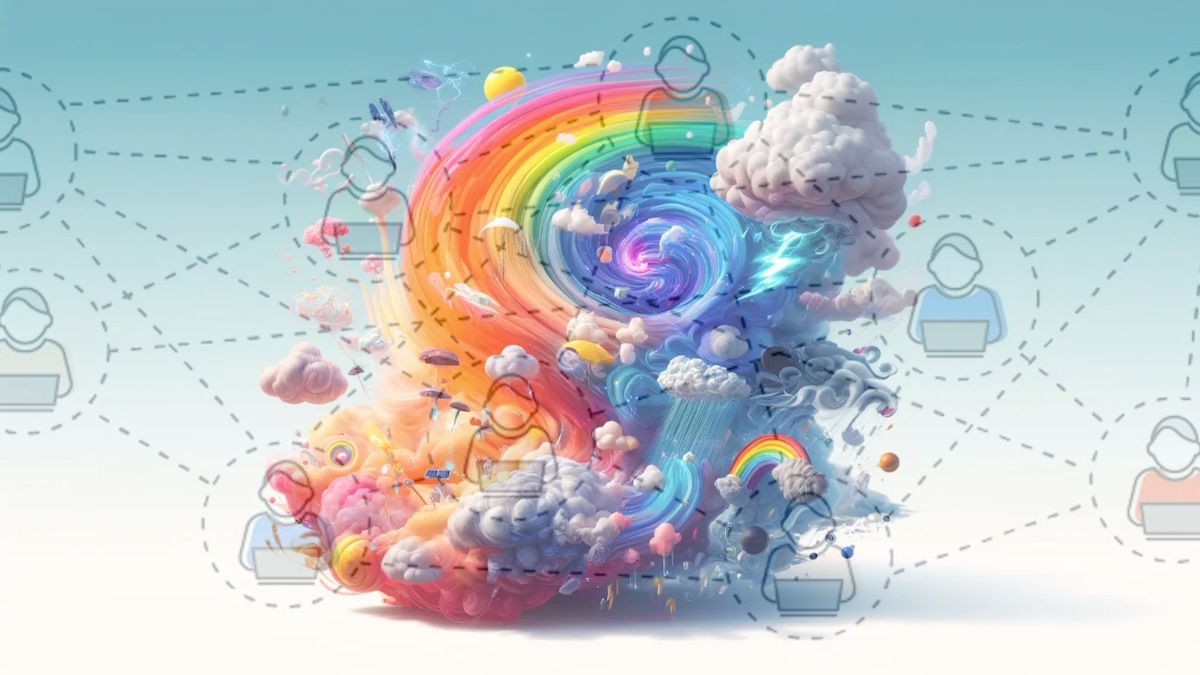 WHAT IS SPIRITDAO? - Emerge