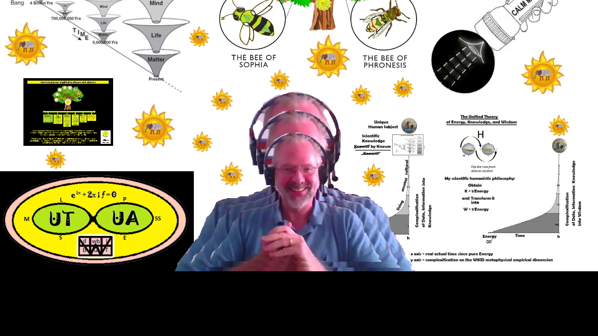UTIK...UTIK...UTOK ! - Emerge