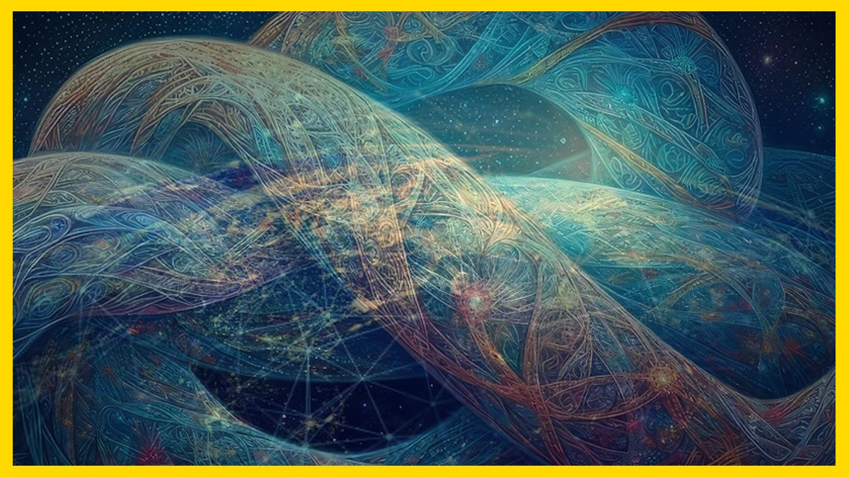 L I M I C O N ! - Emerge